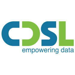 CDSL | Cogitate Data Science Ltd.